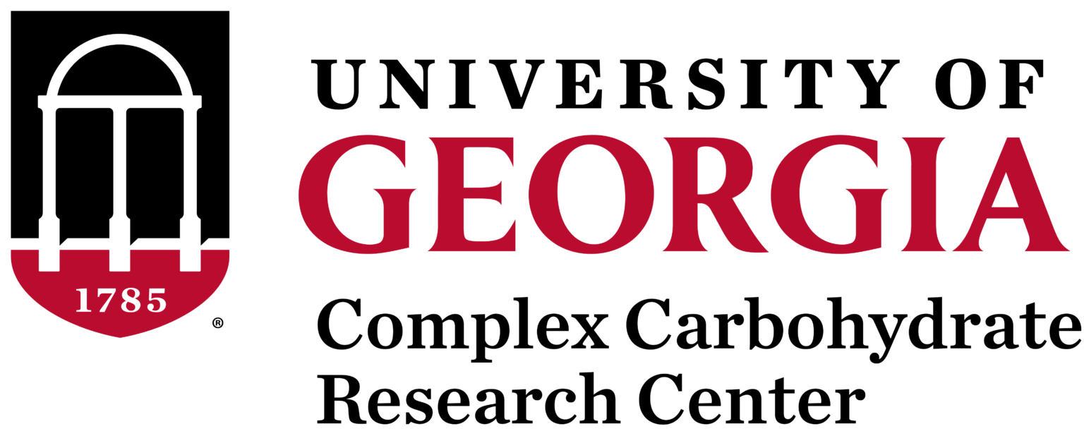 Complex Carbohydrate Research Center – University of Georgia