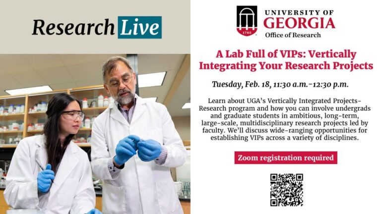 Home - Complex Carbohydrate Research Center